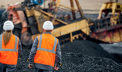 Glencore-Merafe JV building new PGMs production plant at Kroondal | RELIANT