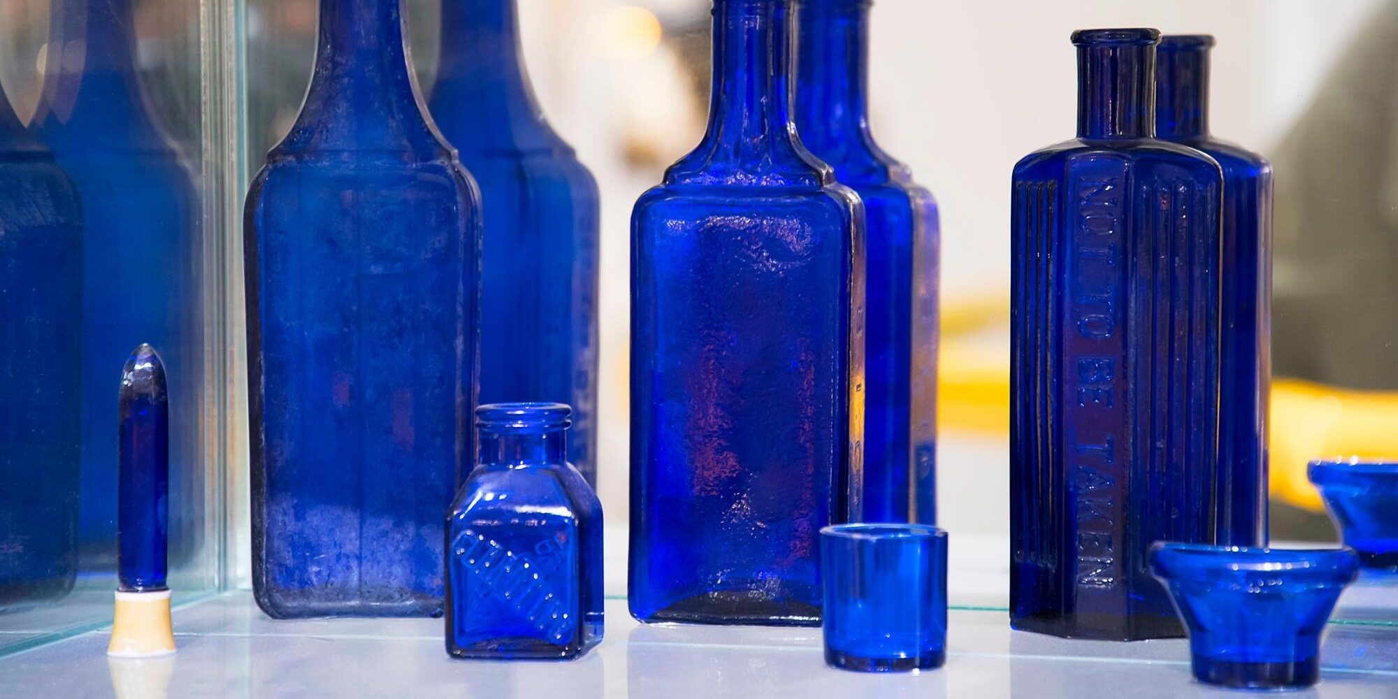 World: On the rise, cobalt goes from 75,521.25 to 78,277.50 USD on the ...