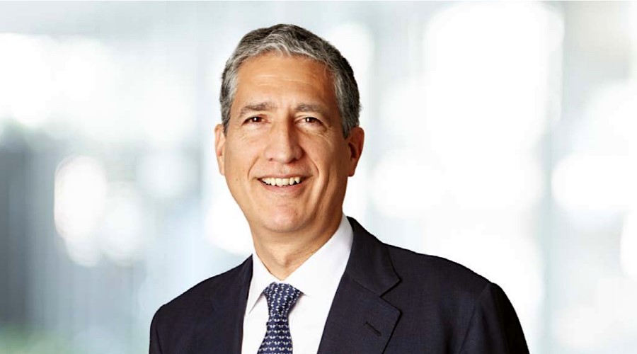 AngloGold Ashanti CEO sees inflation pressure easing next | RELIANT