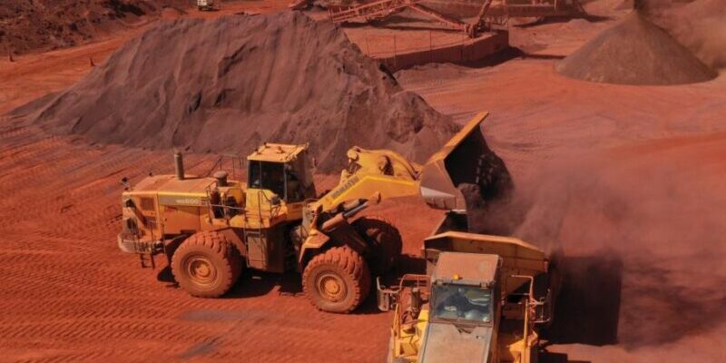 ZAMBIA’S NEW POLICY ON MINING STAKES TO PRESERVE CURRENT OPERATIONS ...